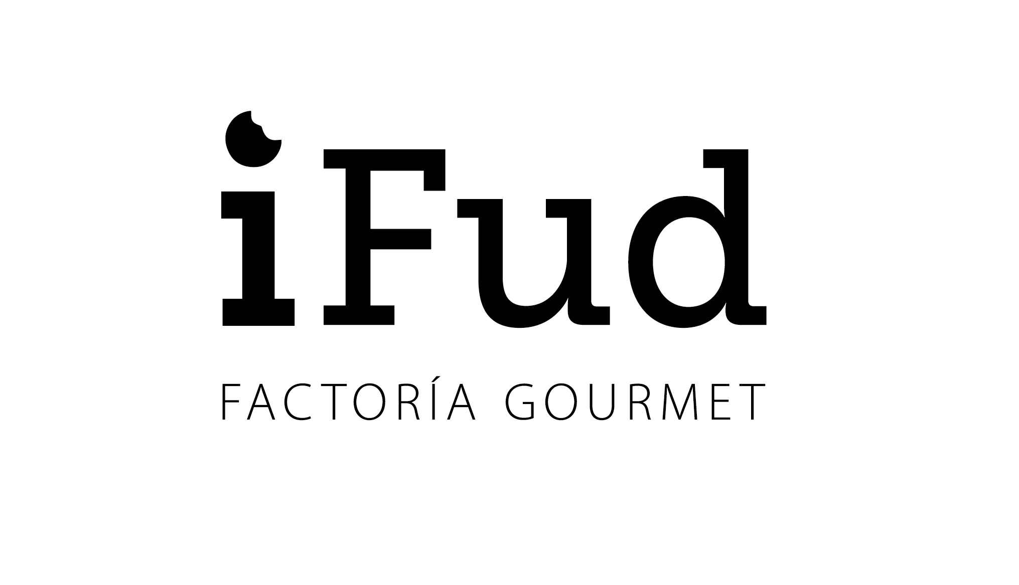 iFud | Platos preparados, congelados y al vacío, listos para servir.