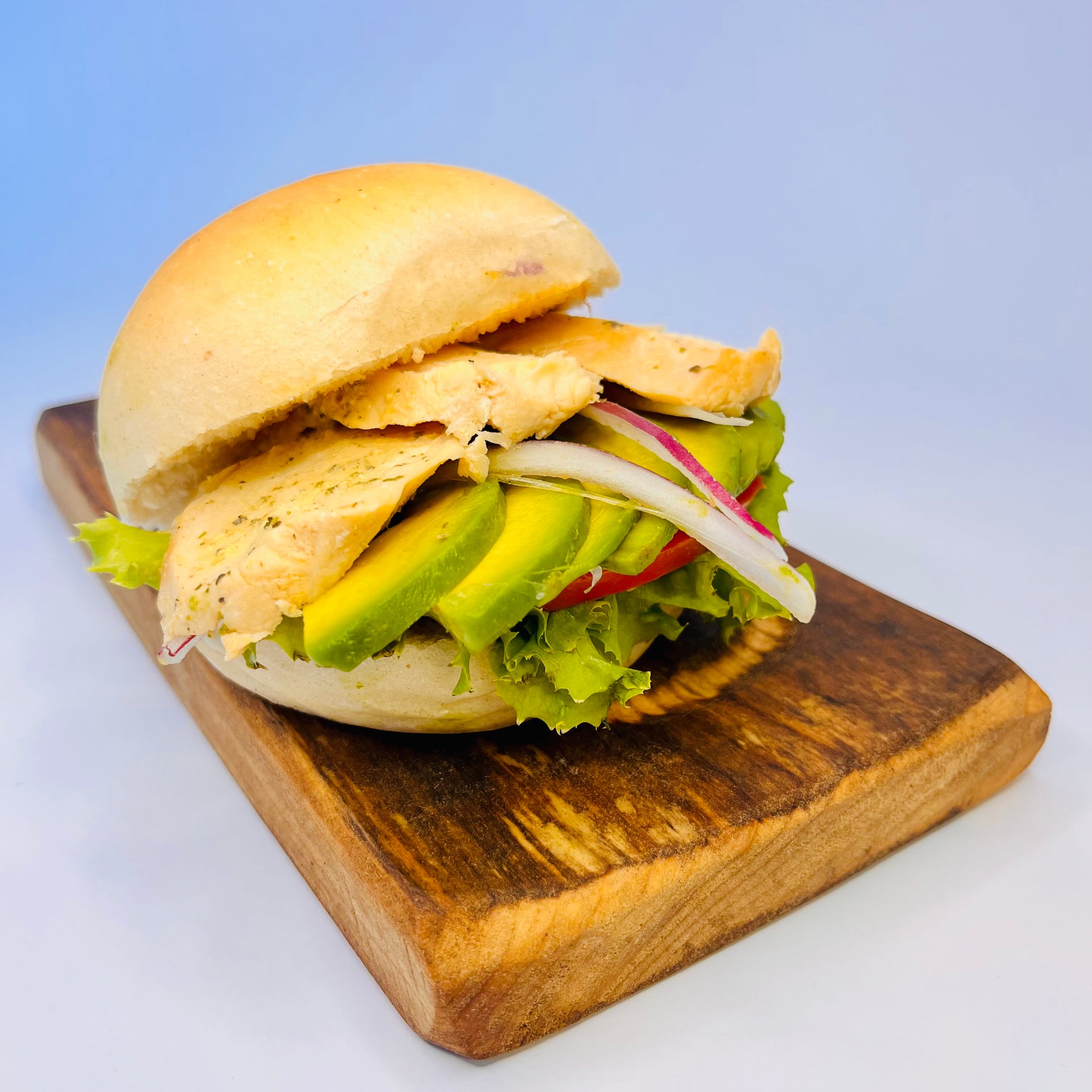 PROTEÍNAS – iFud